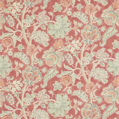 Ткань Sanderson коллекция Art Of The Garden Fabrics, арт. DART226323 от ...