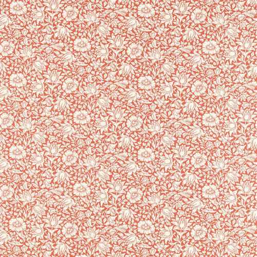 Ткань Morris & Co коллекция Simply Morris Fabrics, арт. MSIM226920 от ...