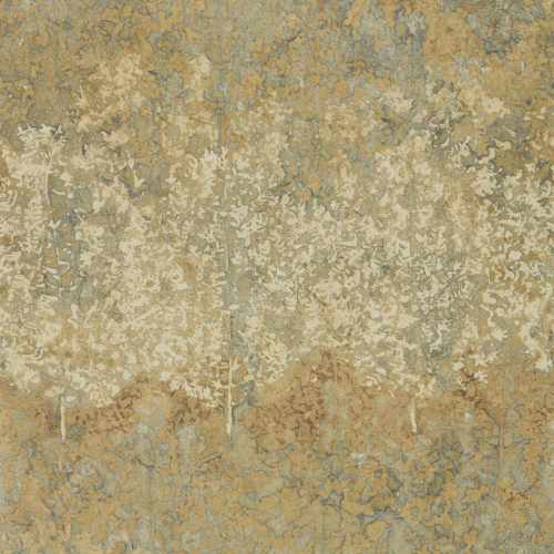 Обои Zoffany, коллекция Cotswolds Manor Wallpapers, арт. 312651 ...